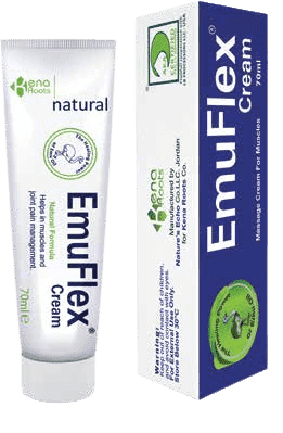 Medicine – Triplet Pharma